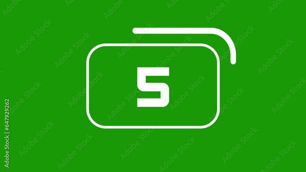 10 seconds countdown timer, countdown timer 10 second, 10 second ...