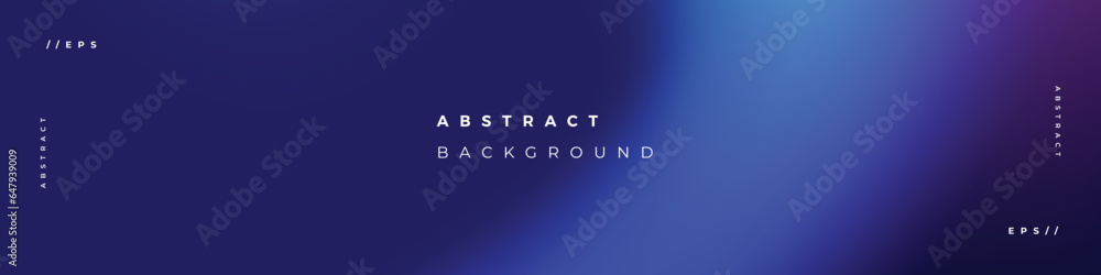 Linkedin banner abstract background | Linkedin banner | Linkedin header ...