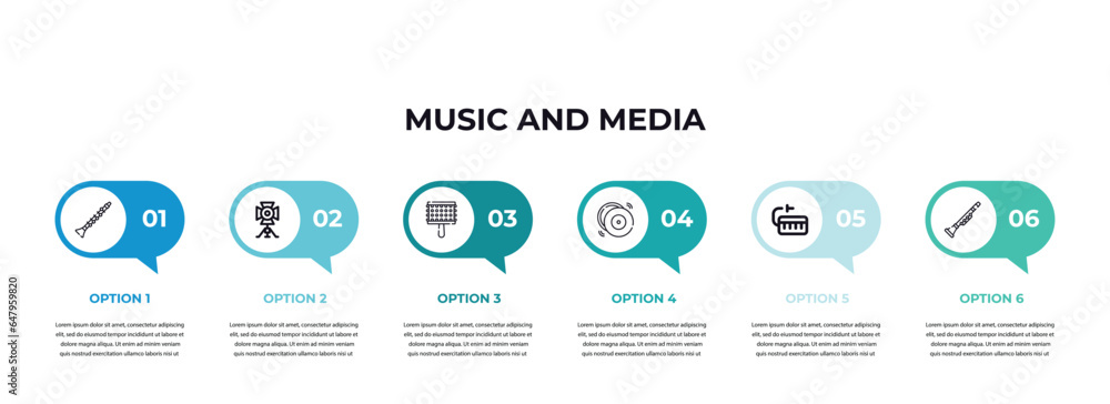 music triangle, music player headphones, cabasa, cymbal, low volume ...