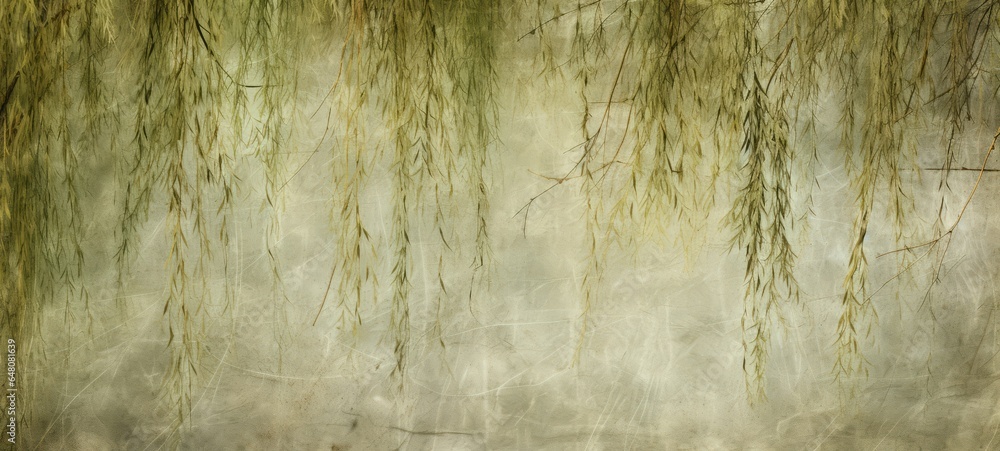 Willow wood texture background. Willow old tree old paper background ...