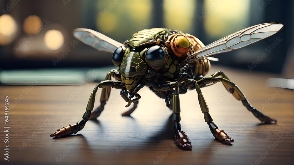 Jewel bug, Beetle, Shield bug and are actually true bug.They are often ...