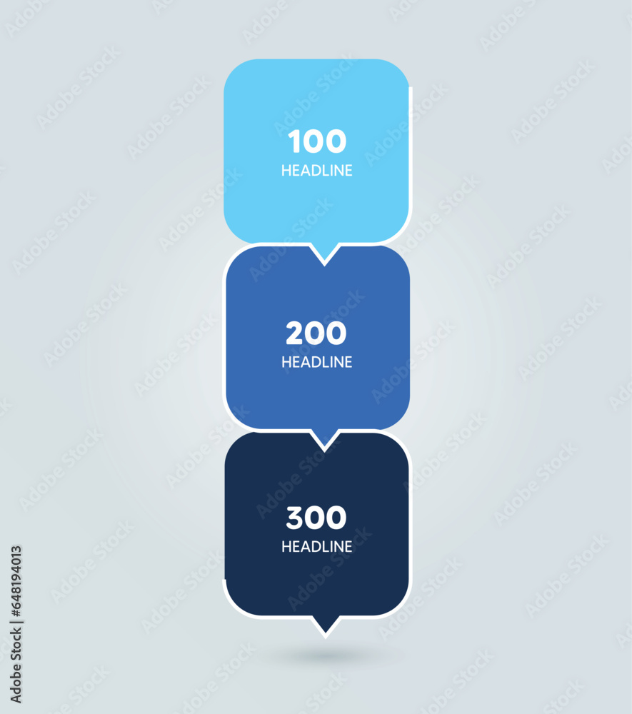 Table, schedule, organizer, planner, notepad, timetable. Step by step ...