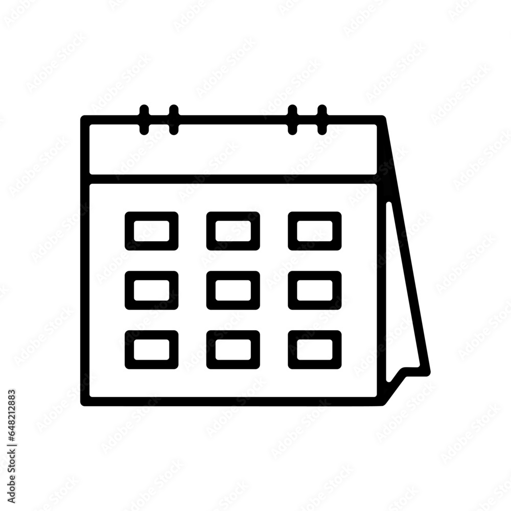 picto pictogramme icones et symboles boutons trace cartable besace ...