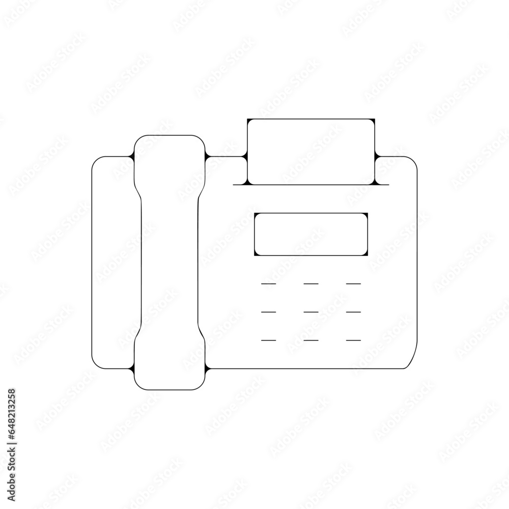 picto pictogramme icones et symboles boutons trace telephone accueil ...