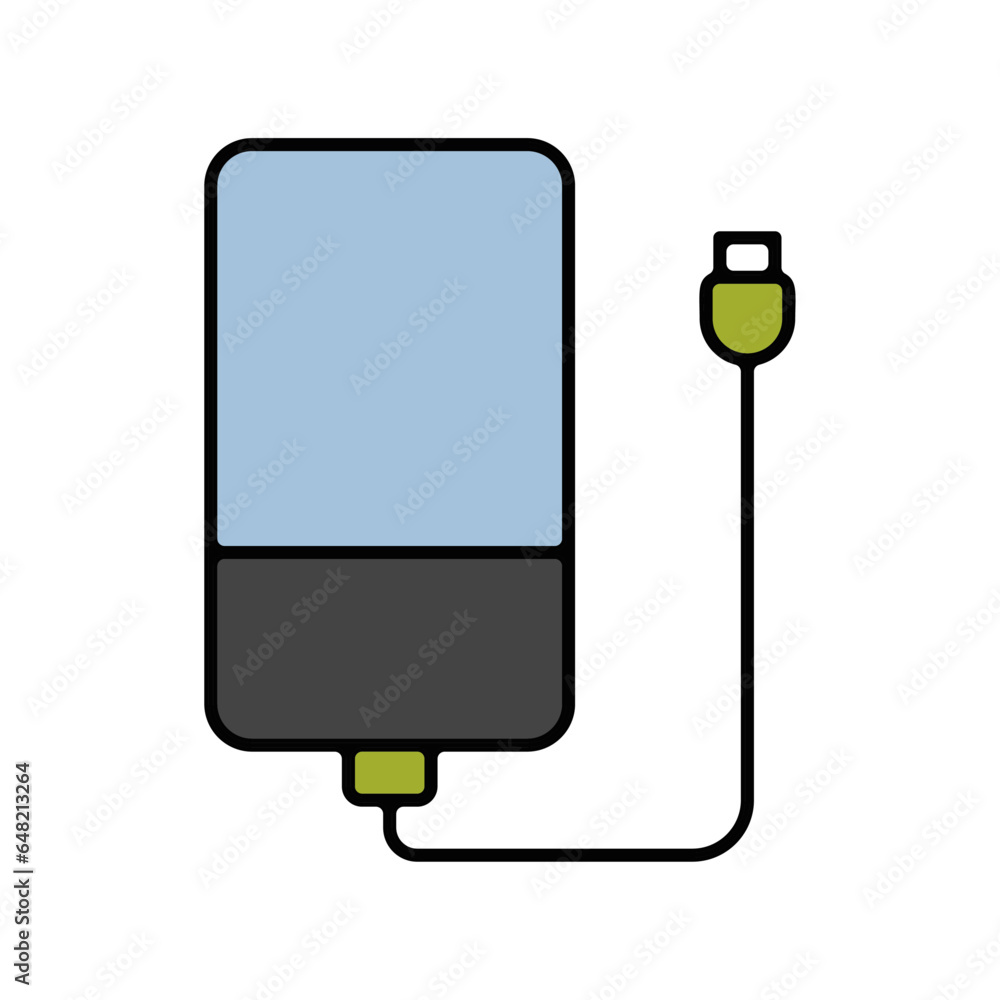 picto pictogramme icones et symboles boutons trace smartphone telephone ...