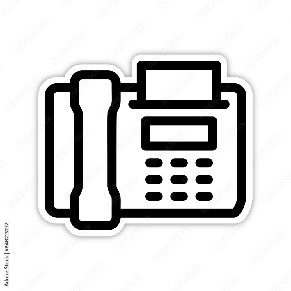 picto pictogramme icones et symboles boutons trace telephone accueil ...