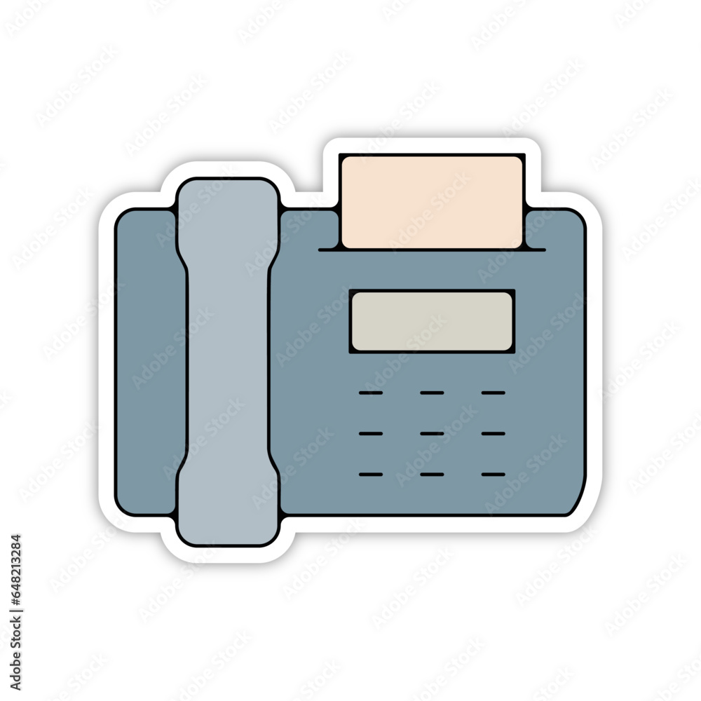 picto pictogramme icones et symboles boutons trace telephone standard ...