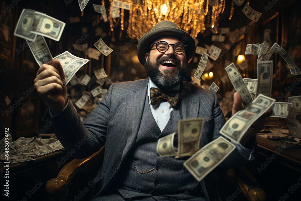 Flapper Lifestyle and dress, 1920s, 30s, 40s culture, Prohibition ...