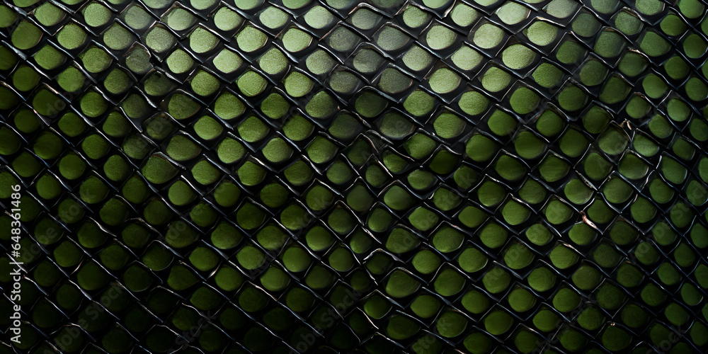 Snake Skin Texture Background Reptile Skin Pattern Wallpaper Serpent ...