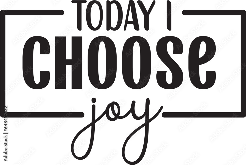 Bible Verse Svg,today I Choose Joy,stronger Than The Storm,let Your ...
