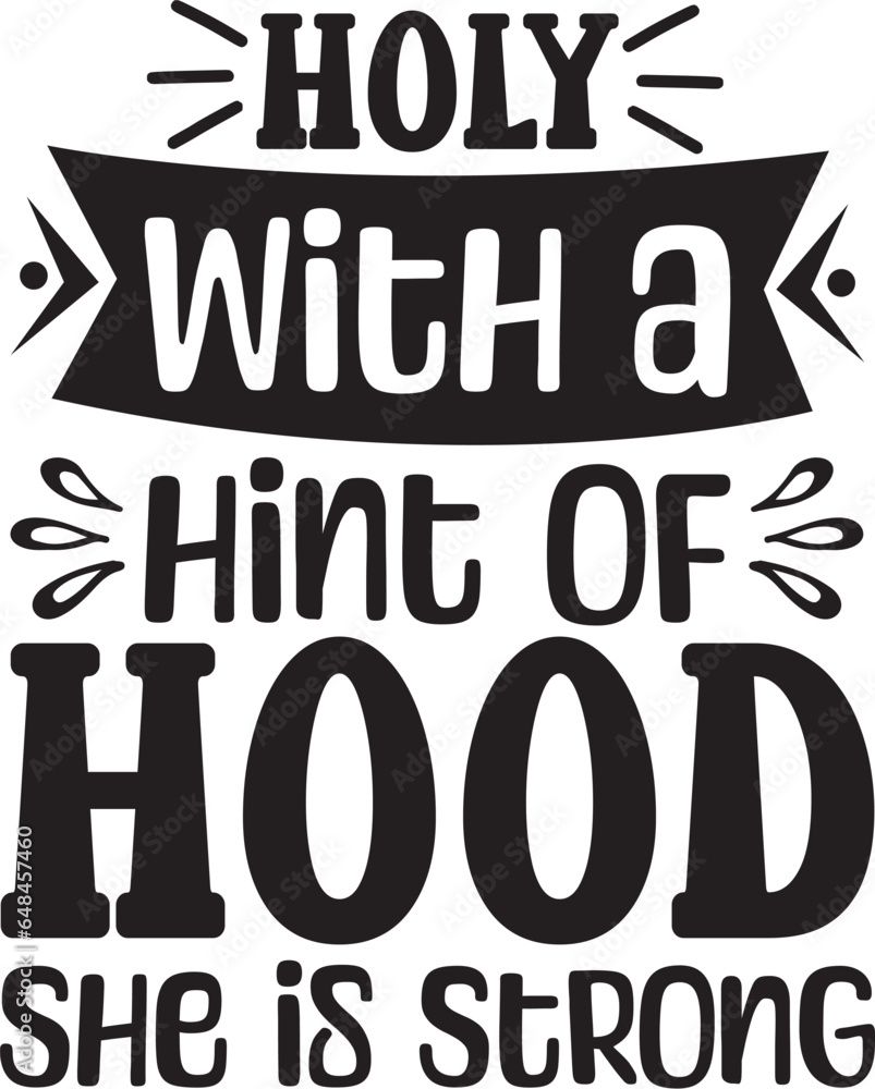 Bible Verse Svg,today I Choose Joy,stronger Than The Storm,let Your ...