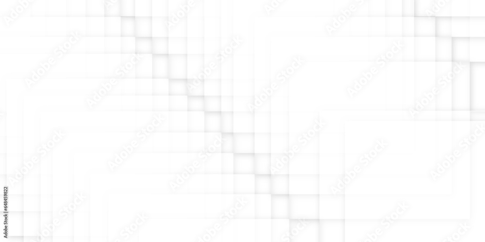 Vektorová grafika „White or gray ceramic wall and floor tiles abstract ... Vektorová grafika „White or gray ceramic wall and floor tiles abstract ...