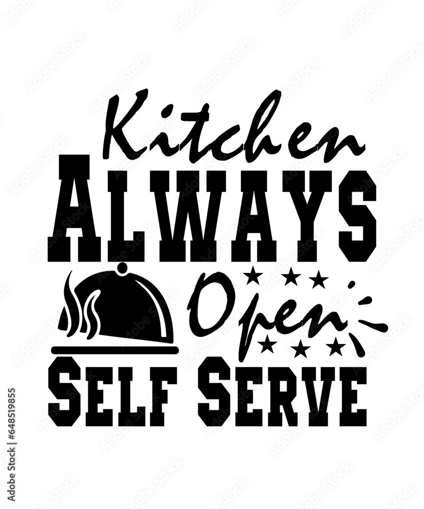 Kitchen Svg Design,Kitchen SVG Bundle, baking svg, cooking svg, chef ...