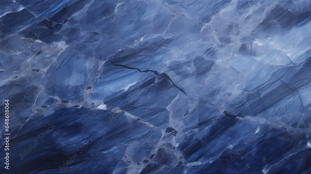 Captivating Textures: Blue Marble Texture as a Must-Have Design Asset ...
