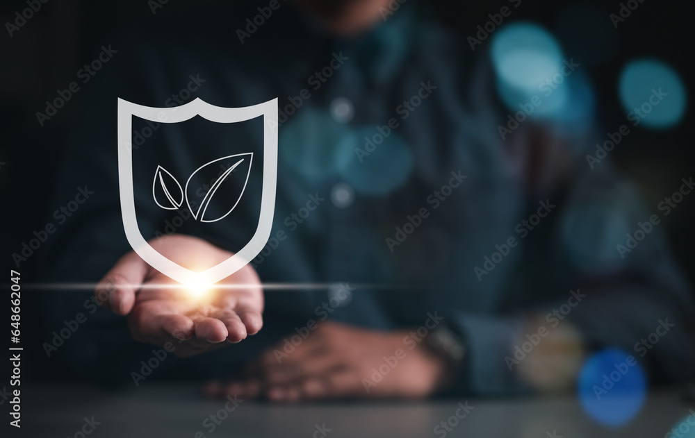 environmental, recycling, ecosystem, sustainable, economy, economic ...