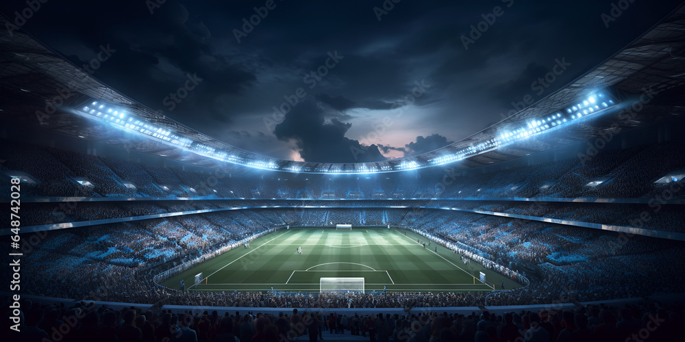 Fifa Seat Types – Fifa Stadium Seating Requirements – KGEXP