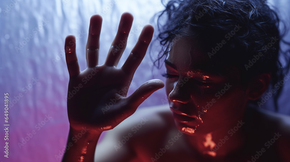 International Day for the Elimination of Violence against Women ...