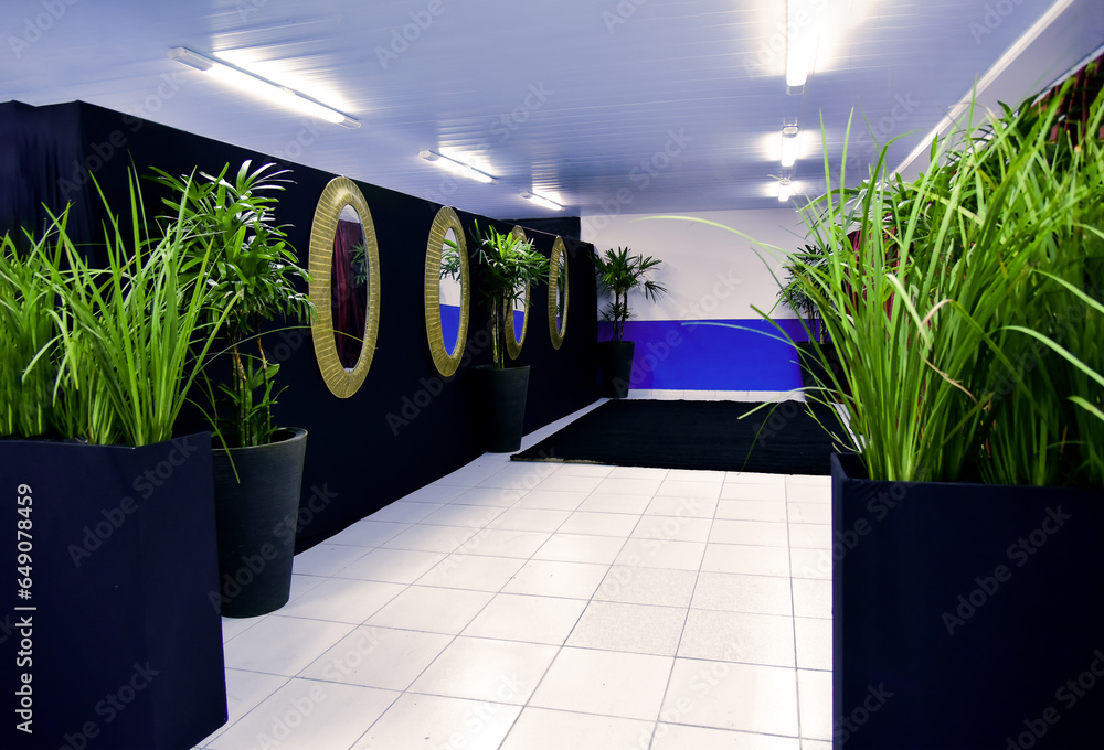 stand assembly, stand plan, stand project, fair, presentation, kiosk ...