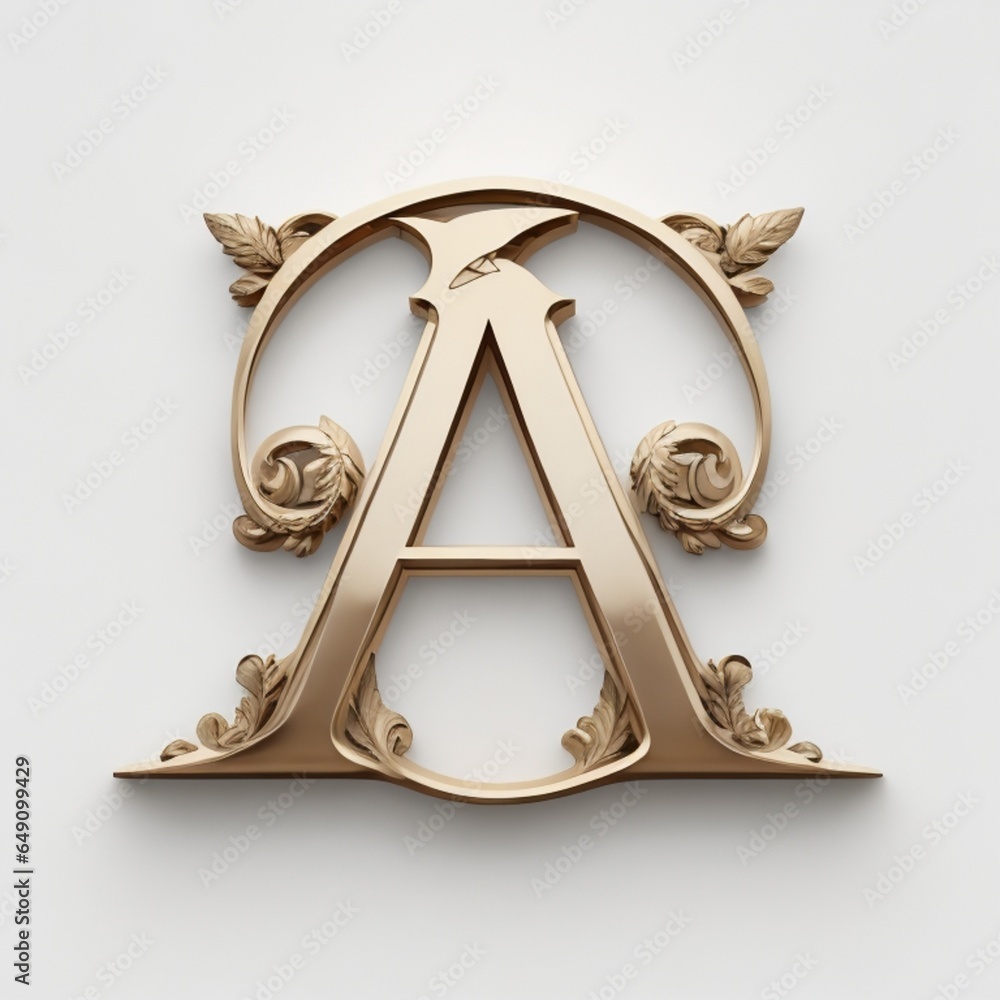 DreamShaper_v7_Logo_with_beta_C_A_design_that_combines_the_G_(12 ...