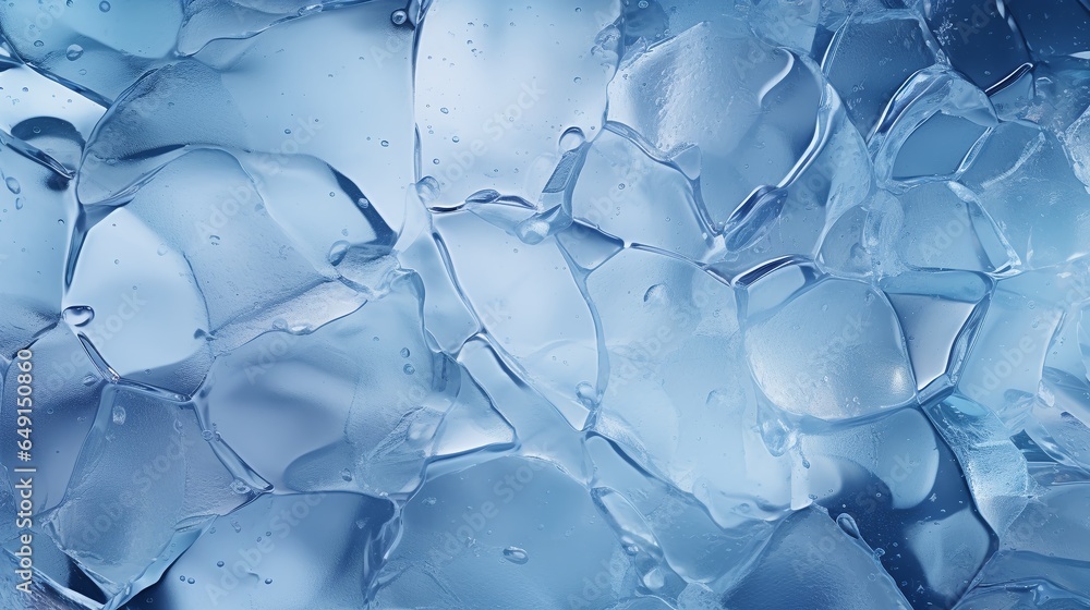 Minimalist Backgrounds, Ice Blue Backgrounds, Minimalist PPT ...