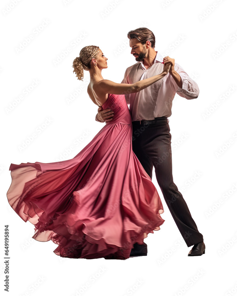 Man and Woman Dancing, dance, couple, ballroom dance, rhythm ...