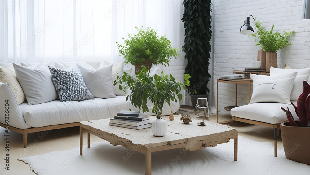 When it comes to making your house feel like a home, two key elements ...