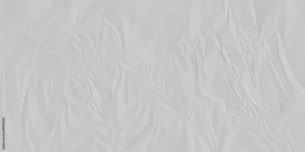 White paper texture is crumpled paper texture. White crumpled and ... White paper texture is crumpled paper texture. White crumpled and ...