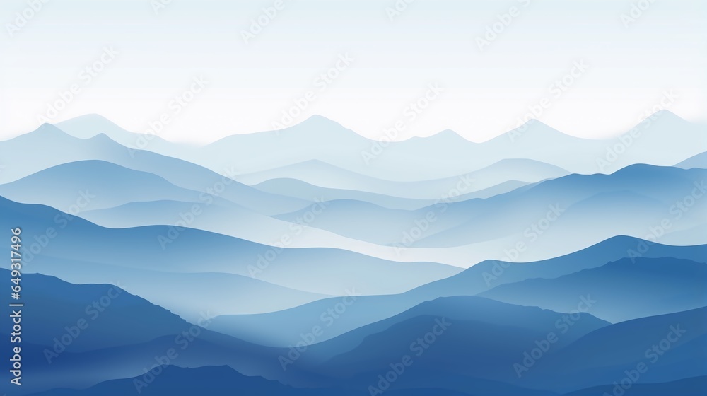 Green Mountain Background, Green Mountain Background, Green Mountain ...