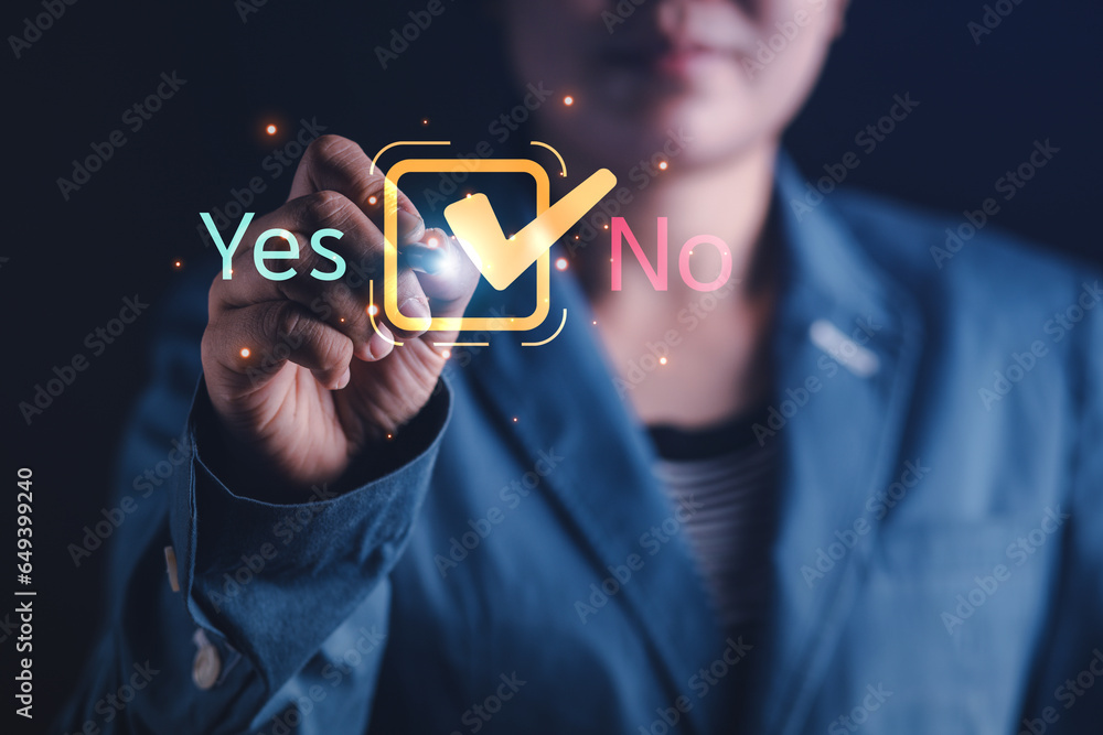 online checklist survey Mark the checklist and fill out the online form ...