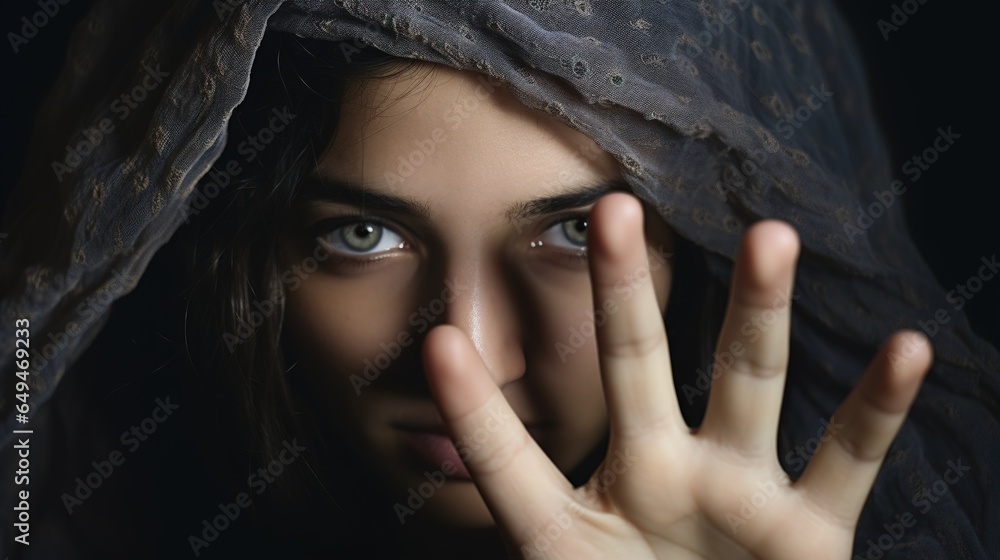 International Day for the Elimination of Violence against Women, the ...