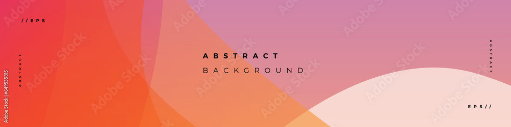 Linkedin banner abstract background | Linkedin banner | Linkedin header ...