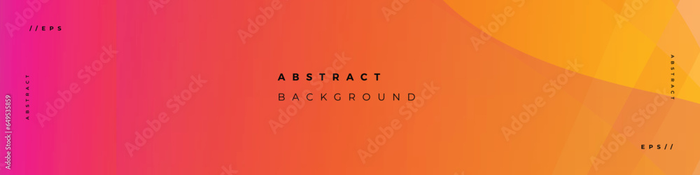 Linkedin banner abstract background | Linkedin banner | Linkedin header ...