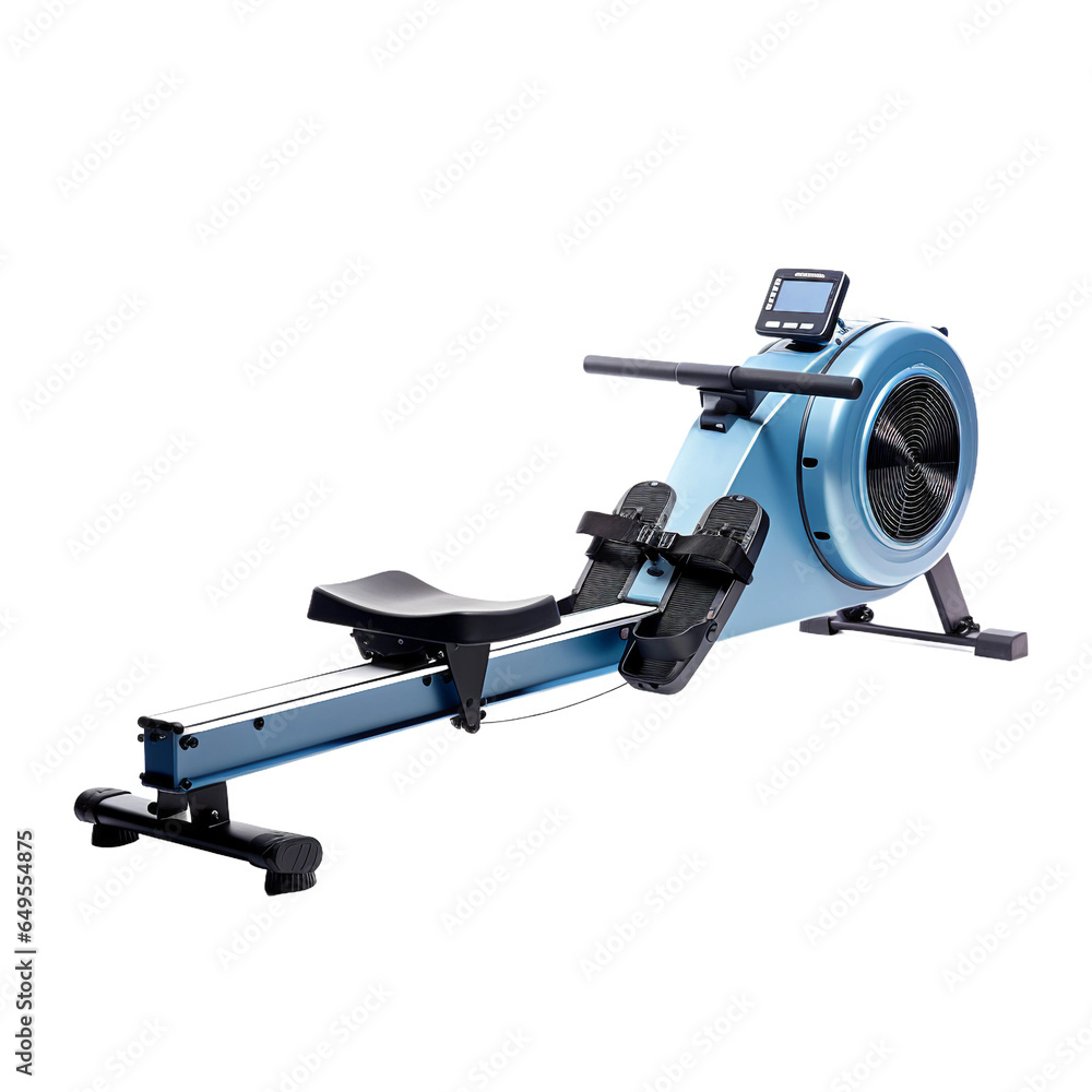 Rain barrel, transparent background, isolated image, generative ...