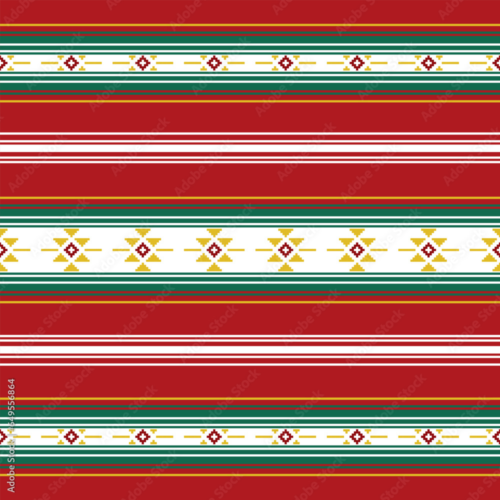 Tribal patterns, African backgrounds, seamless images, creative prints ...