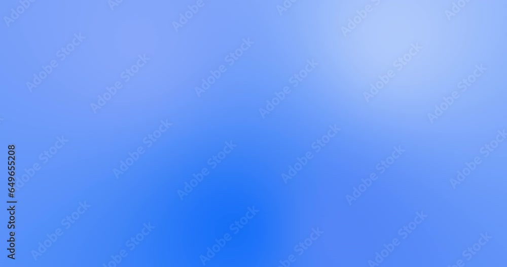 Immerse Yourself in a Twisted World: Moving 4K Animation with ...