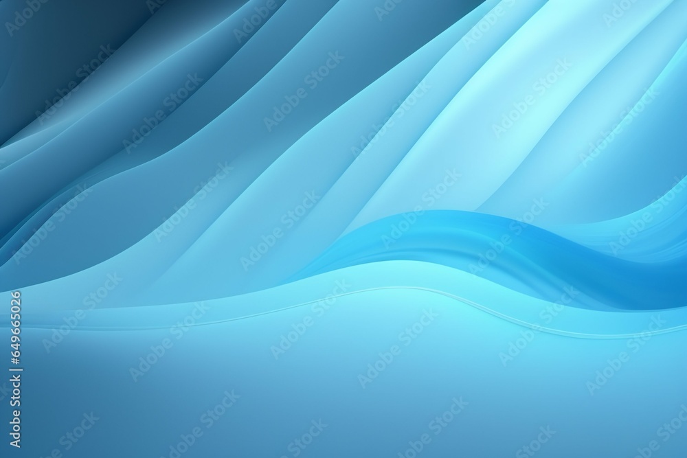 super light blue wallpaper Stock Illustration | Adobe Stock