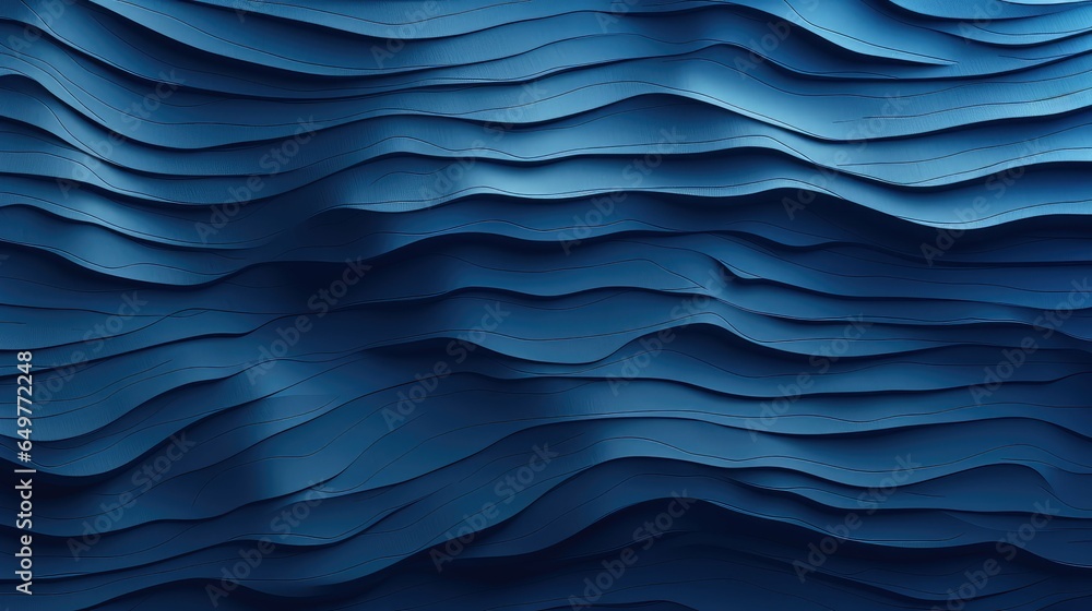 memorial trenches ridges background illustration outdoor landscape ...