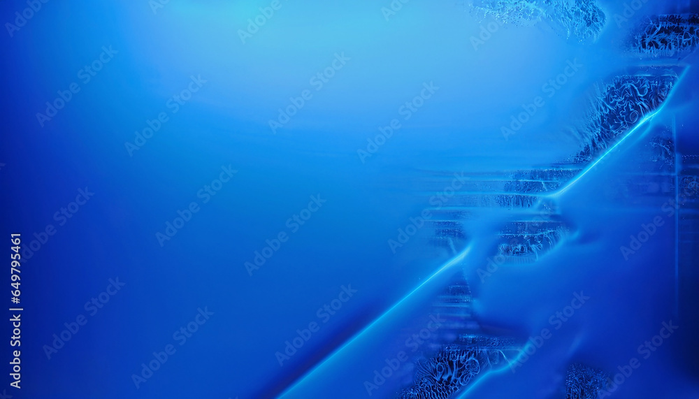 Blue Background Images Do you need to impress everyone with your design ...