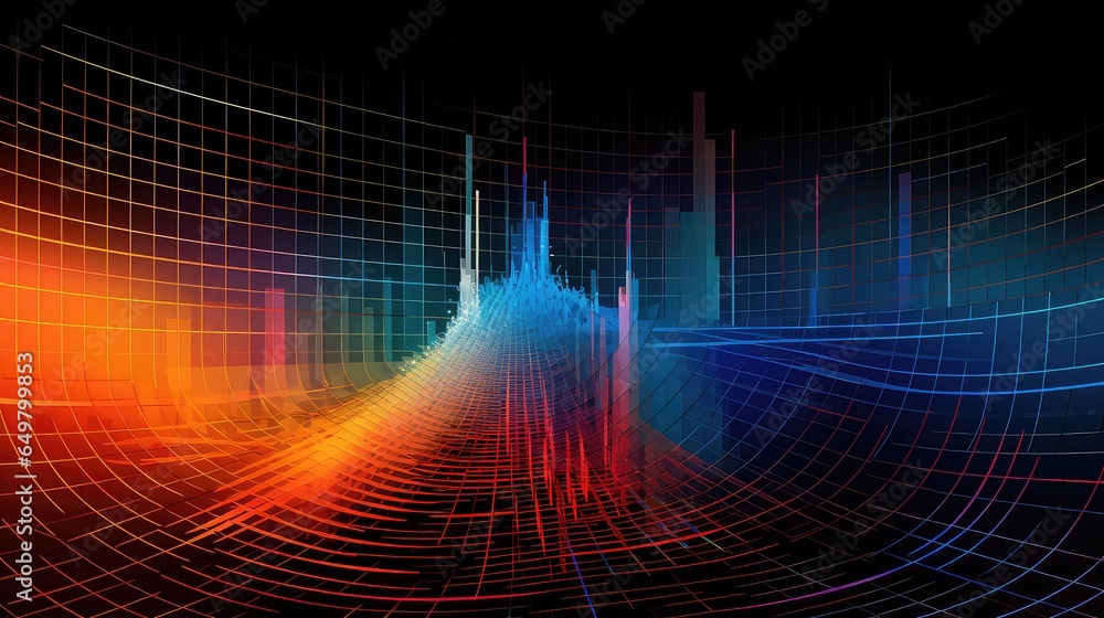 graph abstract xyz coordinates illustration icon diagram, chsystem ... graph abstract xyz coordinates illustration icon diagram, chsystem ...
