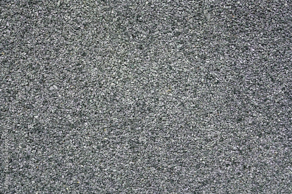 abstract, architecture, asphalt, asphalt background, asphalt texture ...