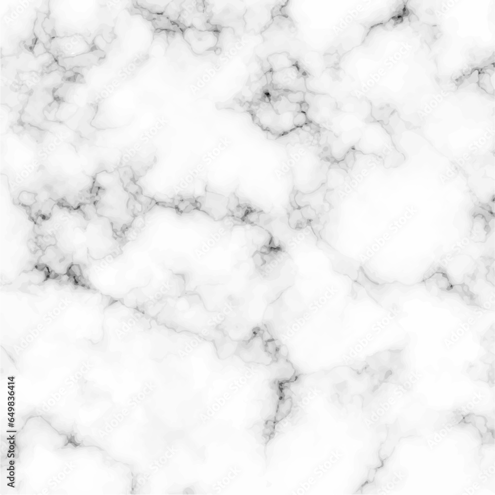 White and Black Marble luxury realistic texture for banner, invitation ...