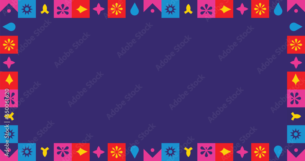 ICC Mens Cricket World Cup 2023 in India icc theme abstract background ...