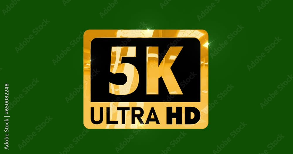 5K Ultra HD Symbol Animation. green screen vídeo de Stock | Adobe Stock