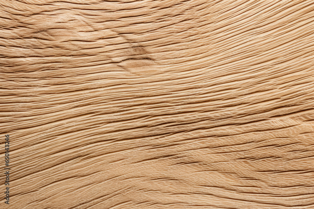 Captivating Quartersawn White Oak Wood Texture: Timeless Appeal and ...