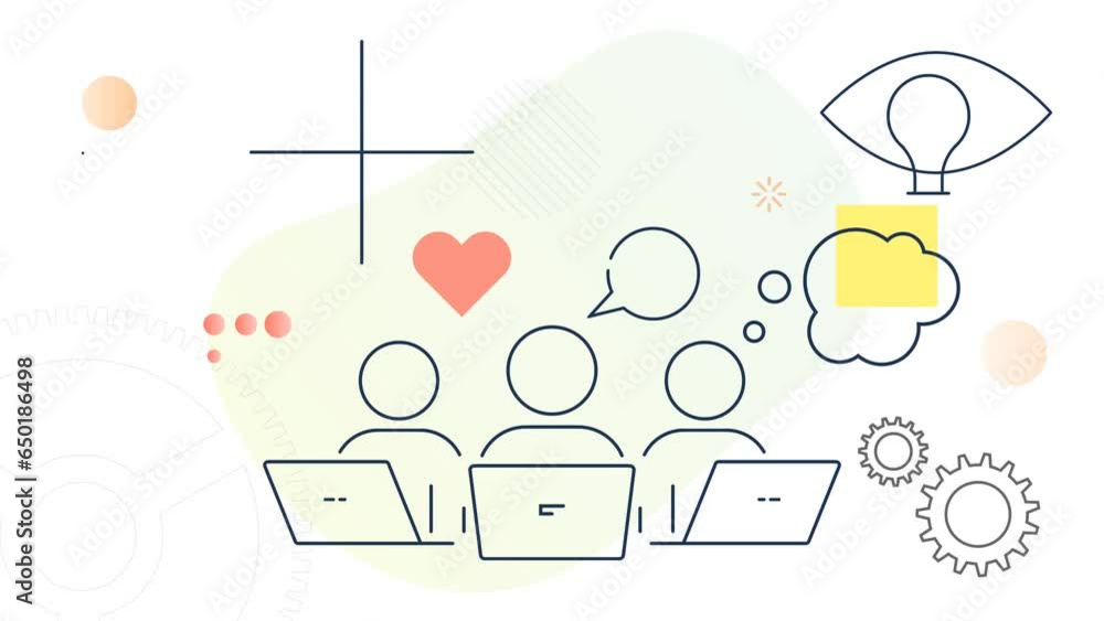 Research Methods as Team Activity - Qualitative and Quantitative ...