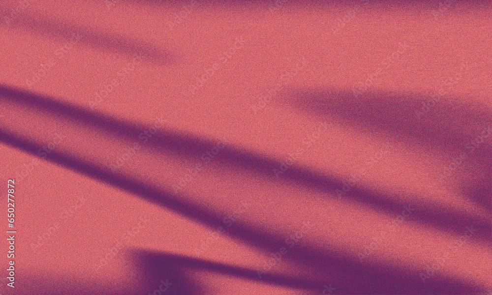 Diwali festival gradient background. Indian color trendy gradation ...