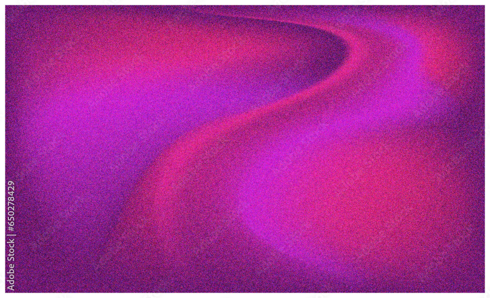 Diwali festival gradient background. Indian color trendy gradation ...