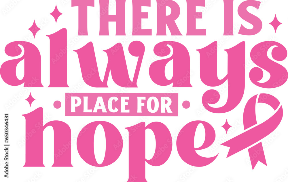 Breast Cancer, Breast Cancer Svg, Cancer Awareness, Breast Cancer Png ...