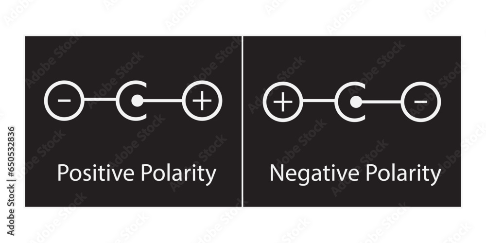 Power Supply Symbol. Dc Power Source Symbol drawing by illustration ... Power Supply Symbol. Dc Power Source Symbol drawing by illustration ...