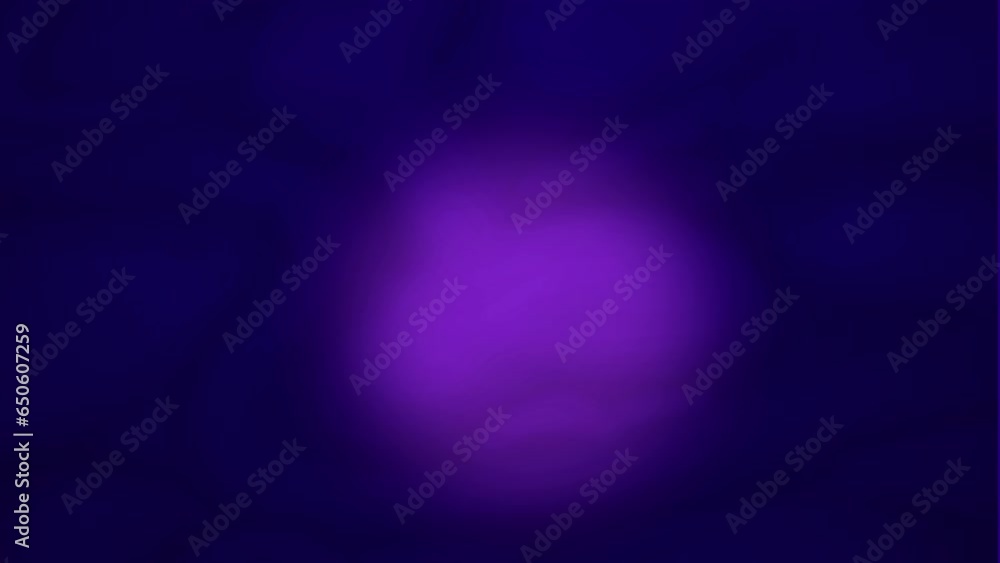 Round torch light exploring dark mysterious stone cave. Exploring ...